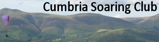 X-Lakes 2022 – Hike and Fly race across the Wainwright fells